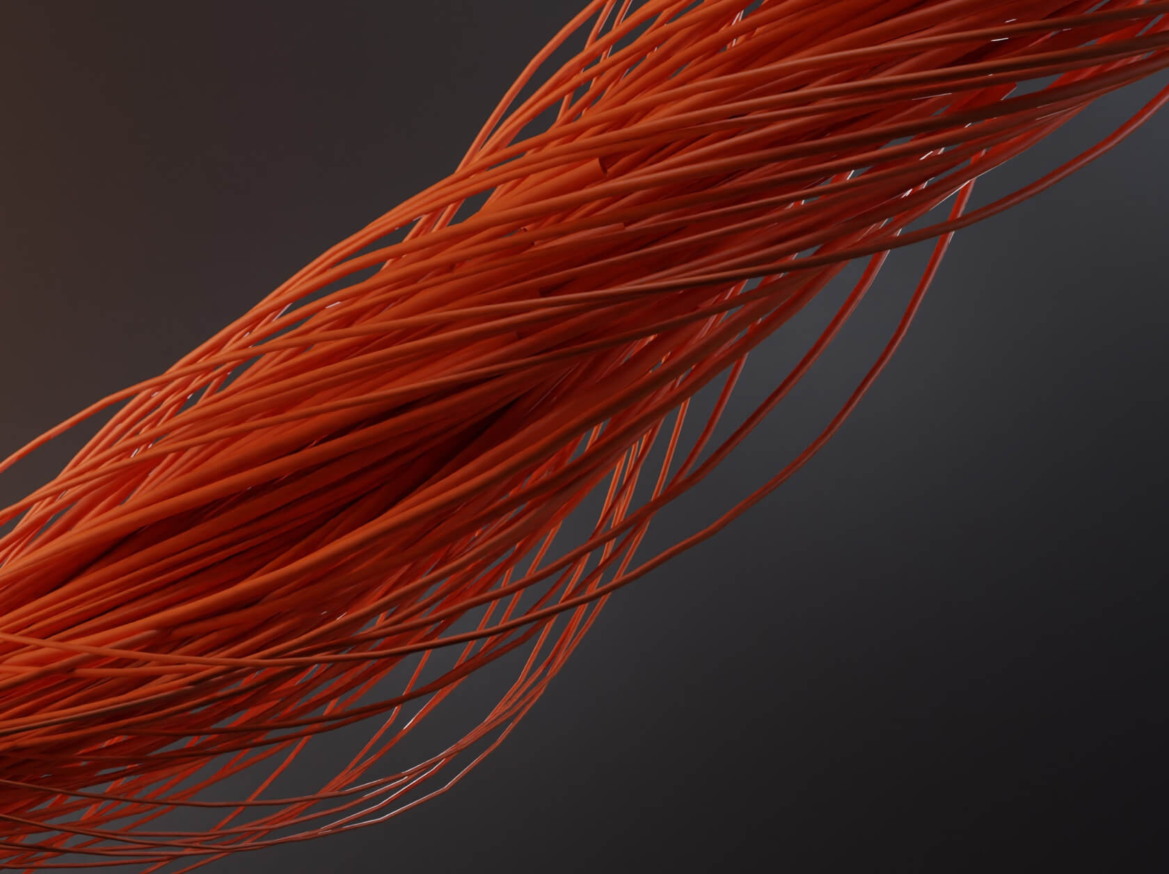Demystifying Machine Learning: Understanding the Basics - Eonverse AI Demystifying Machine Learning: Understanding the Basics - Eonverse AI